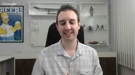 Webinar Introdução ao JavaFX YouTube