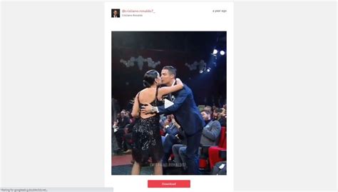 How To View Instagram Posts Without An Account