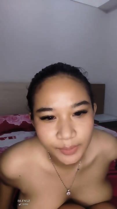 Ada Lawannya Ntar Indonesia 1jam 185 Eporner