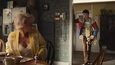 Gillian Anderson Geradlinige Xhamster