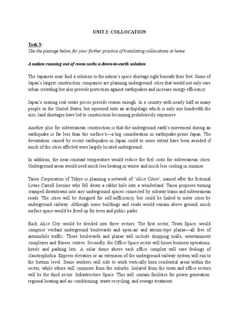 Unit 2 Task 3 Pdf Rapid Transit Electrical Grid