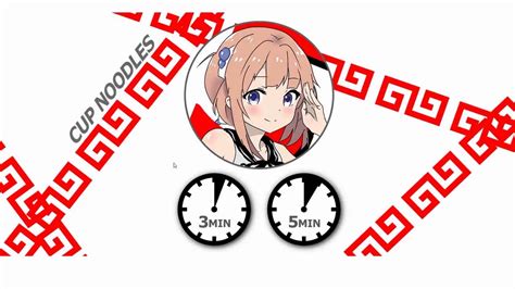 countdown timer vue js pwa css animation character design