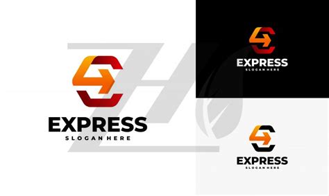 دانلود لوگو طرح رنگارنگ در سبک های مختلف دانلود رایگان فایل لایه باز، Psd، وکتور، لوگو و موکاپ