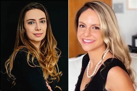 Orçamento Público E Direitos Da Mulher Gasto Para Redução Da
