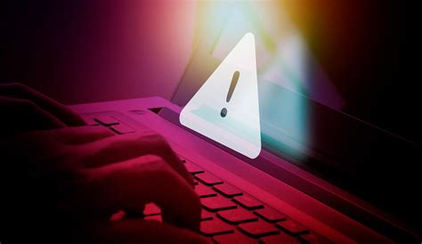 How To Identify Fake And Scam Websites