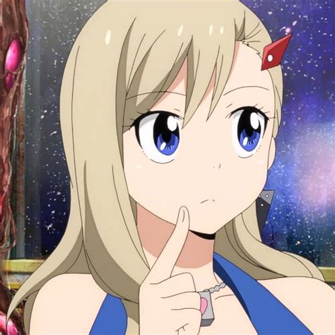 Rebecca Anime Eden Anime Edens Zero Rebecca Anime Eden Anime Edens Zero