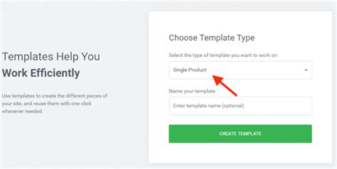 How To Create Custom Single Product Page In Woocommerce Ppwp