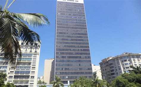 Em Defesa Da Segurança Do Retorno às Atividades Presenciais Afin
