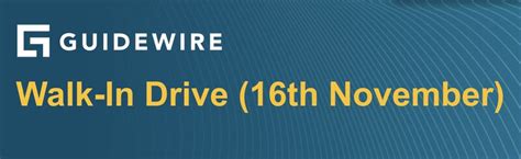 Giriraj Jhala On Linkedin Bangalore Javabackend Java Productdevelopment Hiring Walkindrive