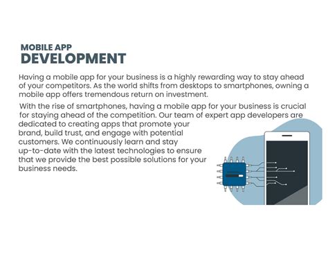 Android App Development At ₹ 20000month In Noida Id 2851743272091