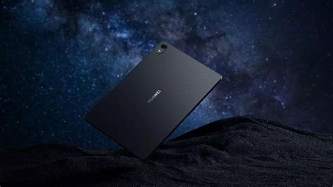 You Should Know This Before Buying A Huawei Tablet ITIGIC