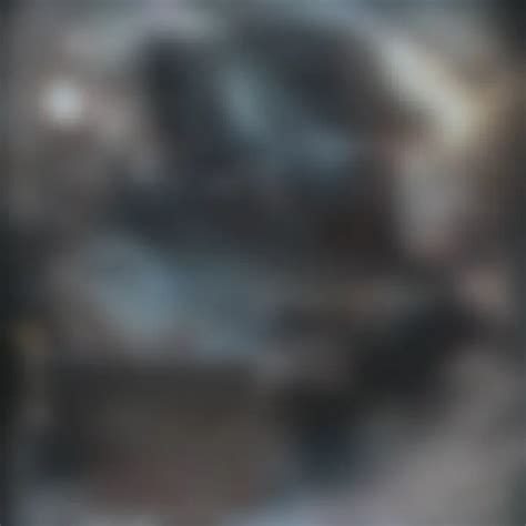 Understanding Rheumatologic Diseases A Comprehensive Insight