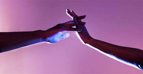 Sex Tips People In S Beyond