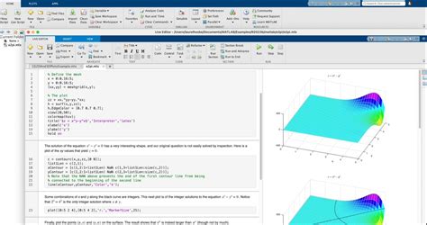 what we do mathworks careers matlab and simulink