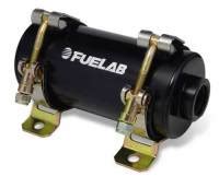 Fuel Pumps Fuelab