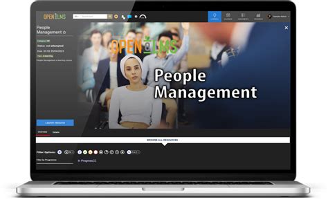 Open Elms Free Lms Instant Access Open Elms