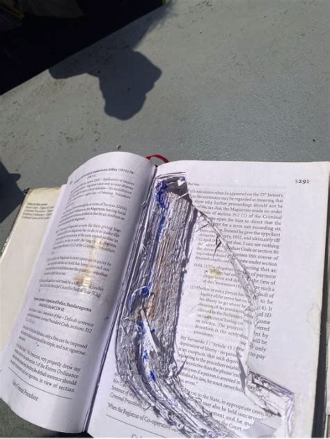 Update උසාවිය තුළදීම ගණේමුල්ල සංජීව අවසන් ගමන් යයි Itn News