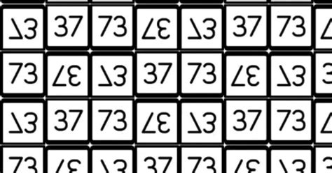 Optical Illusion Ready To Test Your Eyes Only 1 In 111 Finds The Odd Number Instantly Optical Illusion Ready To Test Your Eyes Only 1 In 111 Finds The Odd Number Instantly