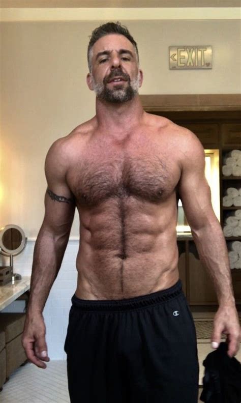 Chat With Dad Dilf Non English