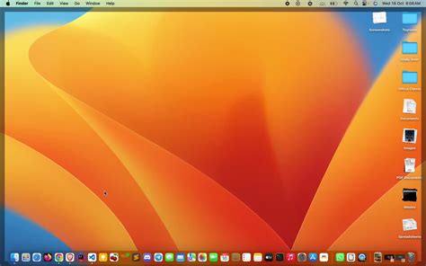 Prashant Khiwal On Linkedin Webdevelopment Responsivedesign Uidesign Flipkartstyle
