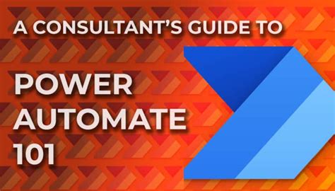 Using Azure Arm Templates For Data Factory Deployments Smartbridge