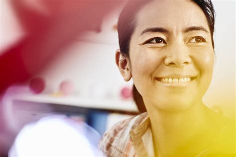 Working As A Full Stack Developer Randstad Canada