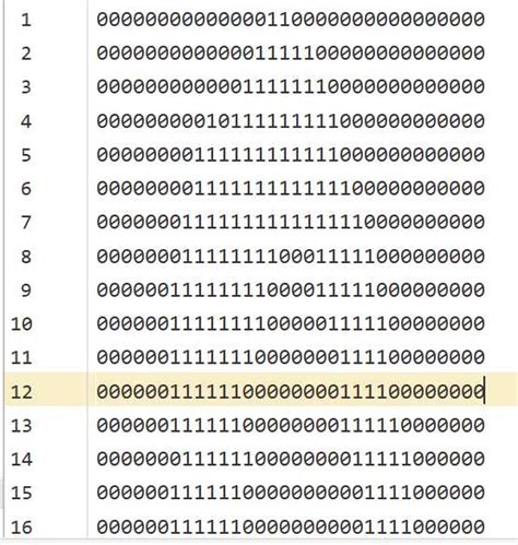 使用knn识别mnist手写数据集（手写，不使用kneighborsclassifier） 腾讯云开发者社区 腾讯云