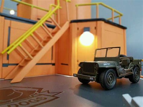 Motherbase Replica Mgsv Metal Gear Metal Gear Solid Mgs V