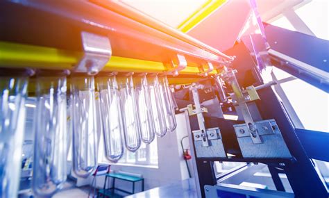 96 Cavity Mold Conversion A Seamless And Beneficial Transition