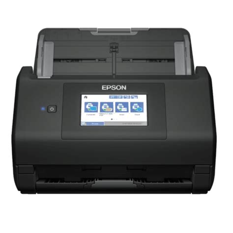 Cis技术在扫描仪中的应用：三款优秀产品的详细介绍与对比分析 紫光 Q5646 家电 中关村在线