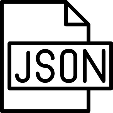 Java Jar Icon At Getdrawings Free Download