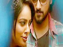 Anushka Tube Search Videos