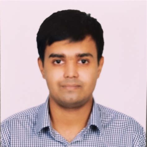 Nayeem Ahmad Sii Czech Republic Linkedin