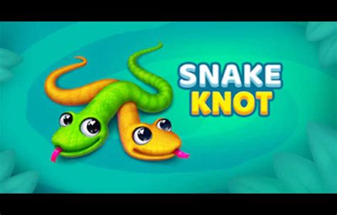 Gem Blast Buy Unity Games Source Code For Android And Ios Milysource