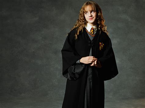 Hermione Granger Hd Wallpapers