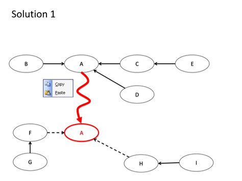 Coreldraw X7 Crack Latest Version 2025 Pdf