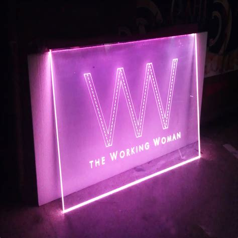 Led Lighting Pmma Acrylic Sheet Acrylic Sheet And Pmma Sheet