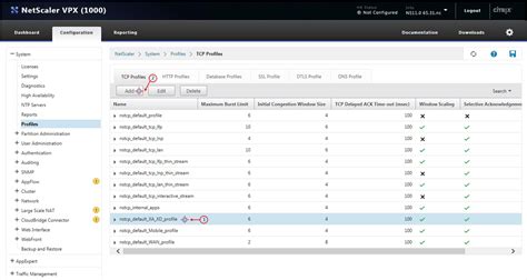 Netscaler 11 Ica Proxy The Connection To Desktops Failed With Status