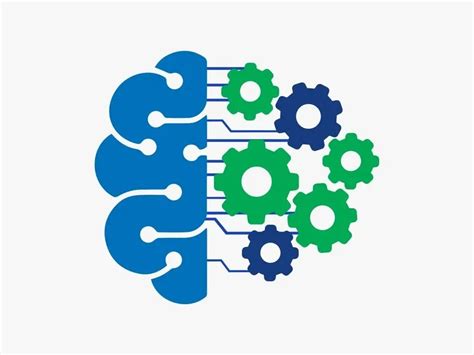 Autoencoders Unsupervised Learning Using Neural Networks By