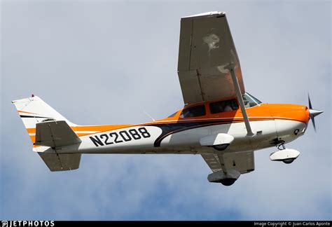 Plane Idea Beamng