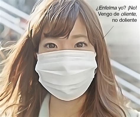 Doliente Develooping