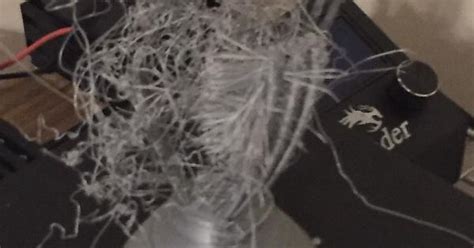 Spagethi Album On Imgur