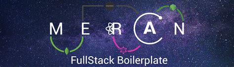 Github Igormcesarreact Express Mongo Boilerplate Construction Meran Fullstack Js Web App