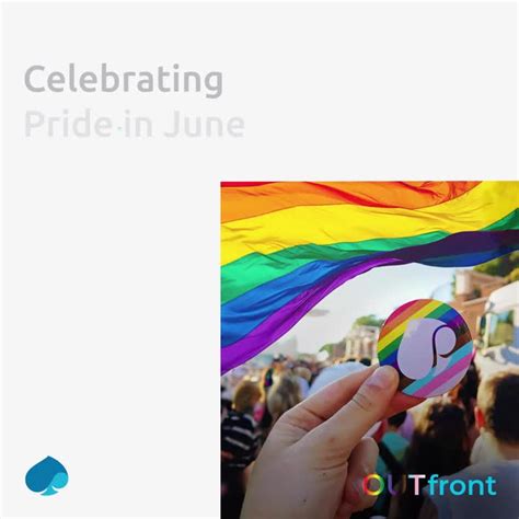 [video] Ashwin Yardi On Linkedin Pride2024 Pridemonth Inclusivefutures Lifeatcapgemini…