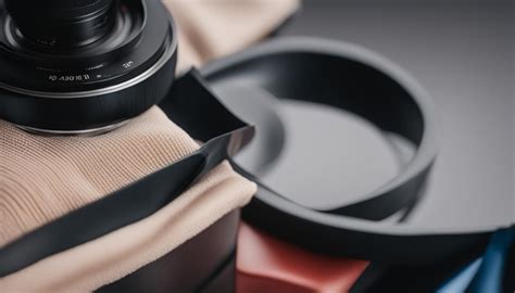 Understanding White Balance And Color Temperature