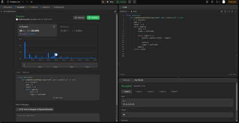 joel thomas on linkedin brototype brocamp nikhil kilivayil