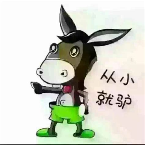 职业汉服模特焕儿1小时19分视频流出，清纯外表上演极致反差作品照片男友