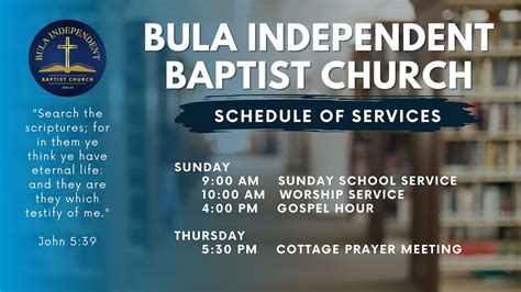 Avionteq The Tel Instruments T 47nc Nh Provides Test Capability For Mode S Elementary And