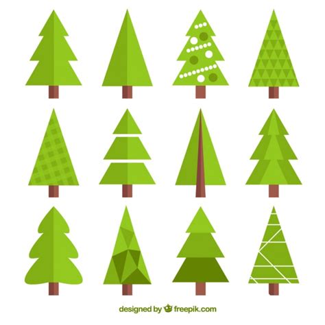 Cute Pine Tree Clipart 20 Free Cliparts Download Images On Clipground 2019