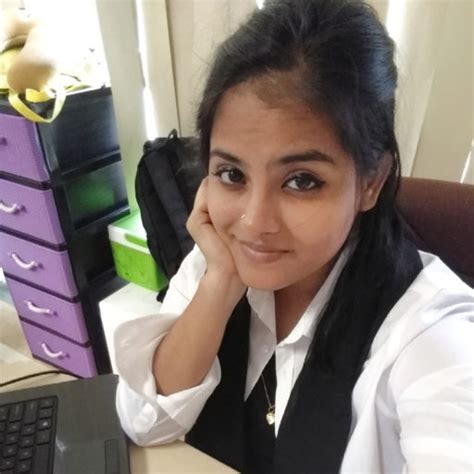 Nazia Tabassum Msc Universiti Malaysia Terengganu Kuala Terengganu